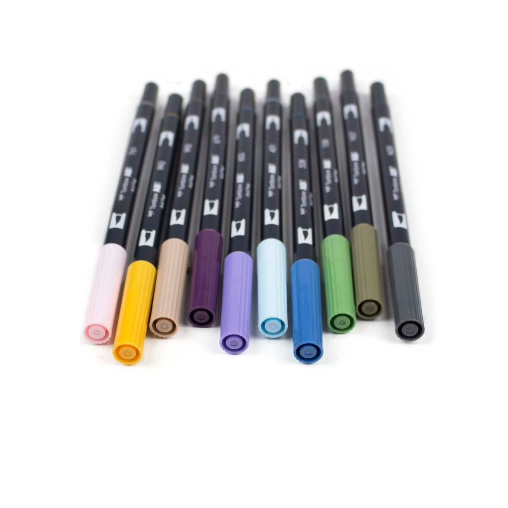 Tombow Ballpoint Refill for Zoom 727, Replacement Ballpoint Pen Refill ...